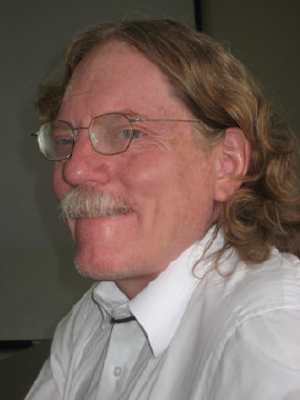 Fondo Thomas C. Smith-Stark - Biblioteca de Investigación Juan de Córdova